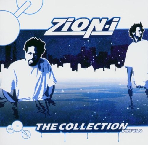 The Collection - Amazon.com Music