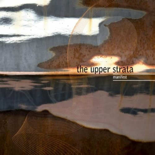 Play Manifest by The Upper Strata on Amazon Music