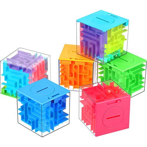 Top 10 Best Difficult Money Puzzle Box For Adults For 2022 Recommended top-10-best-difficult-money-puzzle-box-for-adults-for-2022-recommended