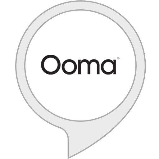 Ooma Tricks