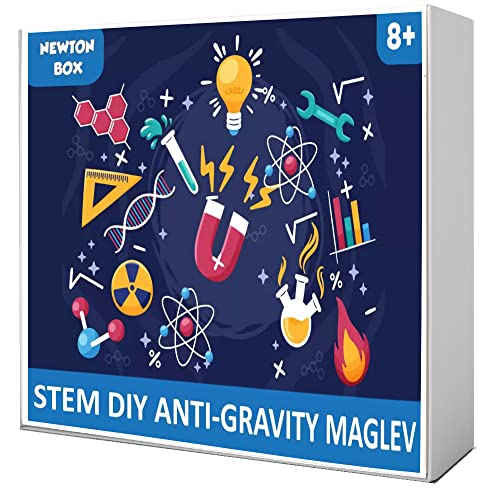 Amazon.in Bestsellers: The most popular items in Science Toys & Kits