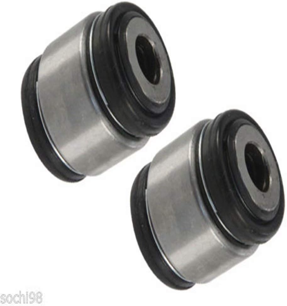 YUAN002YUAN -2 XK XJL # C2C36866 - Brazo de suspensión delantero ...