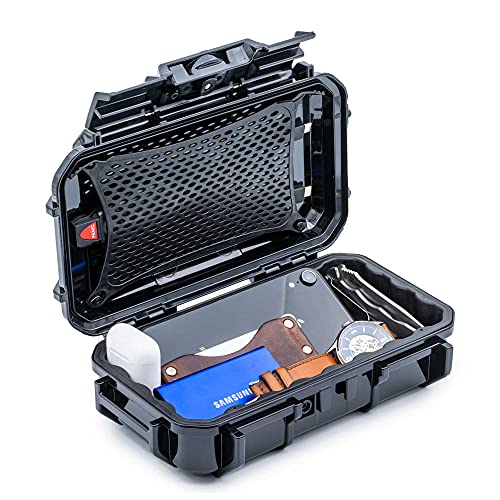 Amazon Best Sellers: Best Diving Dry Boxes