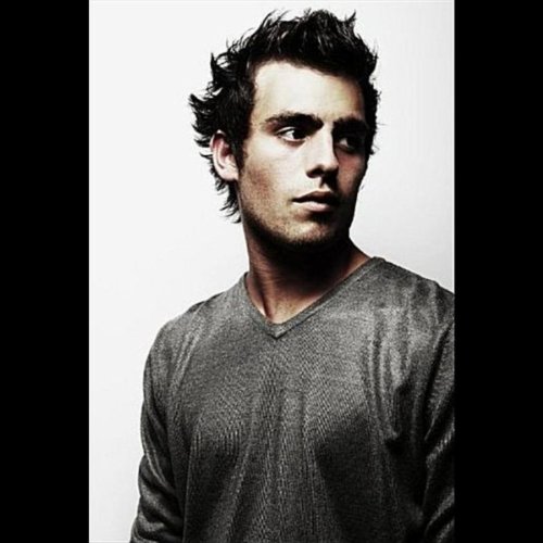 It's About Me by Matt Hodges on Amazon Music - Amazon.co.uk