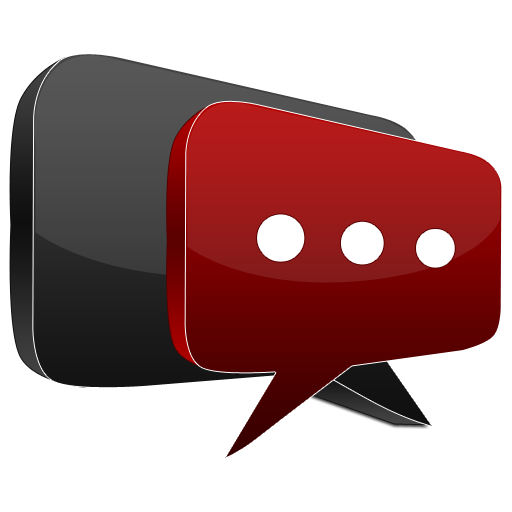 Ringas - App on Amazon Appstore