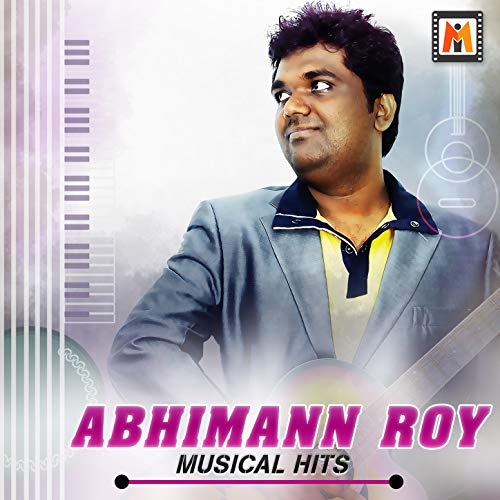 Amazon MusicでAbhimann RoyのAbhimann Roy Musical Hitsを再生する