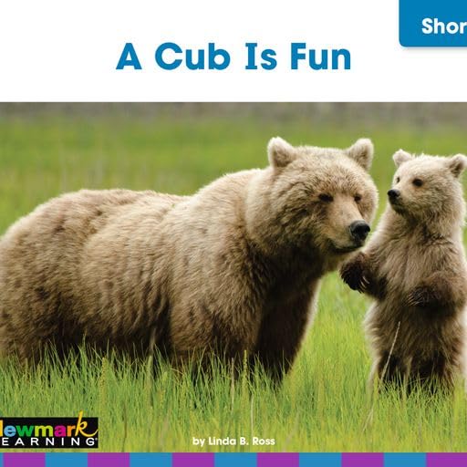 Snapklik.com : Decodable Readers Book Set: Short Vowels, Consonant ...