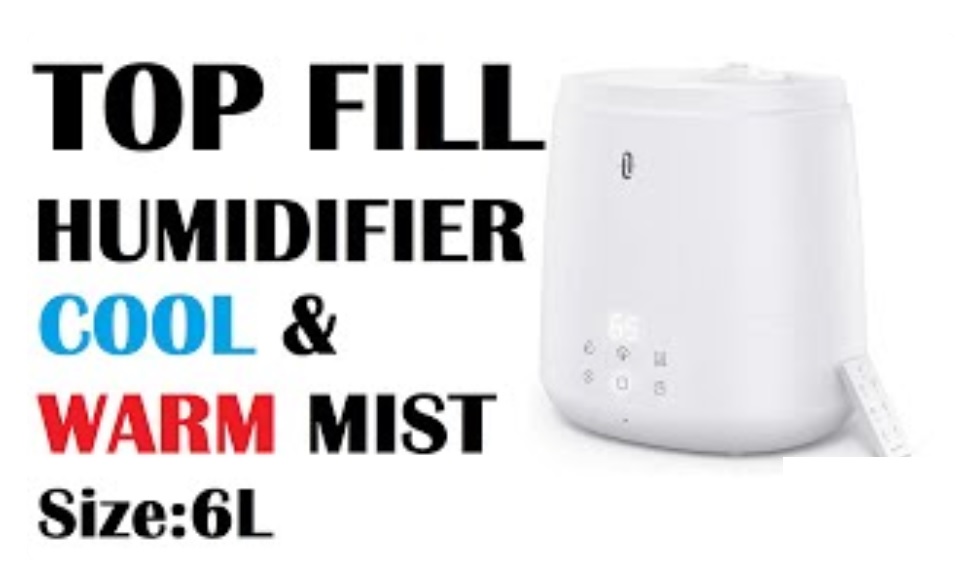 Kevin Pon's Amazon Page