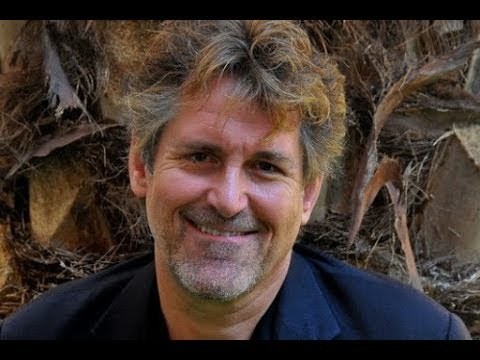 Amazon.com: Steven Best: books, biography, latest update