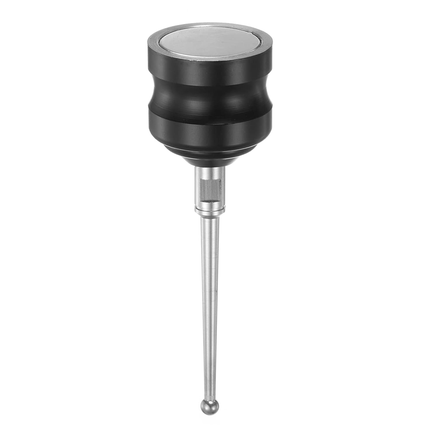 uxcell Zero Touch Probe Locating L100mm 5mm Tungsten Steel Ball ...