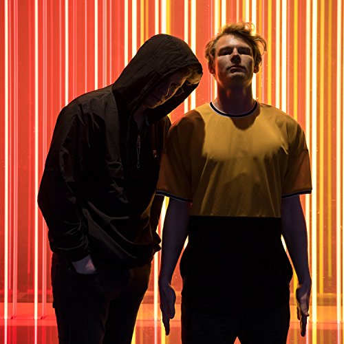 Play Game Over Zeus by Gruppe 2 on Amazon Music