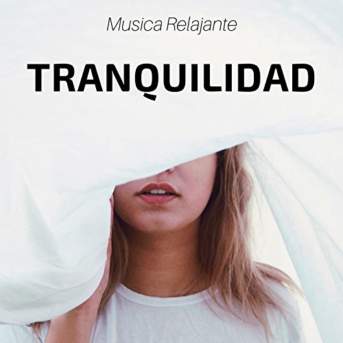 Amazon MusicでSuavidad Maestro & Relaxation Piano in MindのTranquilidad ...