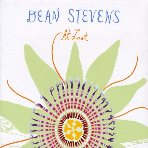 Play At Last by Dean Stevens on Amazon Music