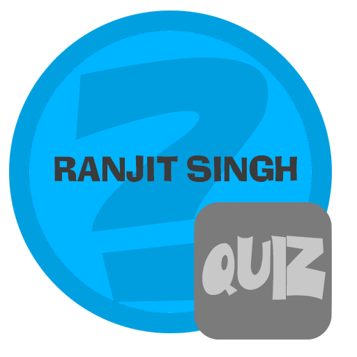 Ranjit Singh Quiz - App on Amazon Appstore