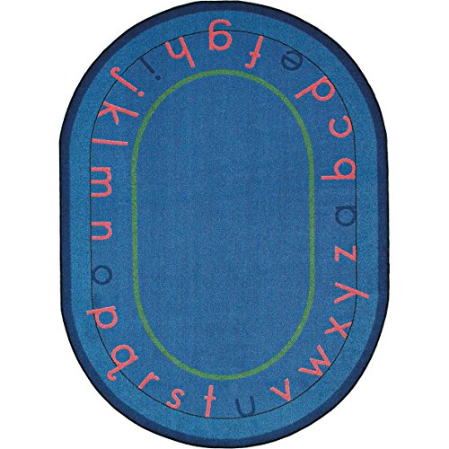 Top 10 Montessori Rugs for the Perfect Learning Environment