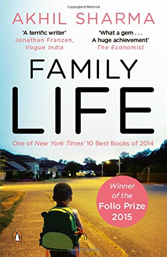 Buy Family Life (PB) Book Online at Low Prices in India | Family Life ...