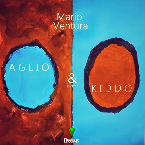 Play Aglio and Kiddo by Mario Ventura on Amazon Music Unlimited
