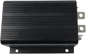 Amazon.com : RDLIFT-PART Motor Controller GN218236 218236GT 218236 ...