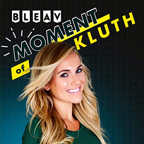 Moment of Kluth : Meghan Kluth: Amazon.in: Audible Books & Originals
