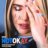 【発売日：2022年07月29日】・製造元:Hollywood Records