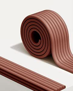 Amazon.co.jp: Garage Wall Corner Guard Protector, Parking Lot Protector ...