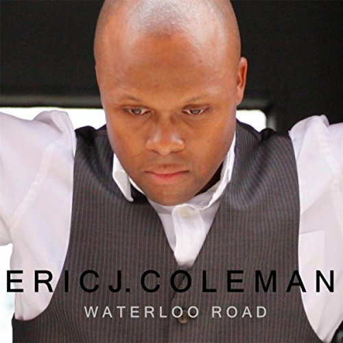 Play Waterloo Road by Eric J. Coleman on Amazon Music