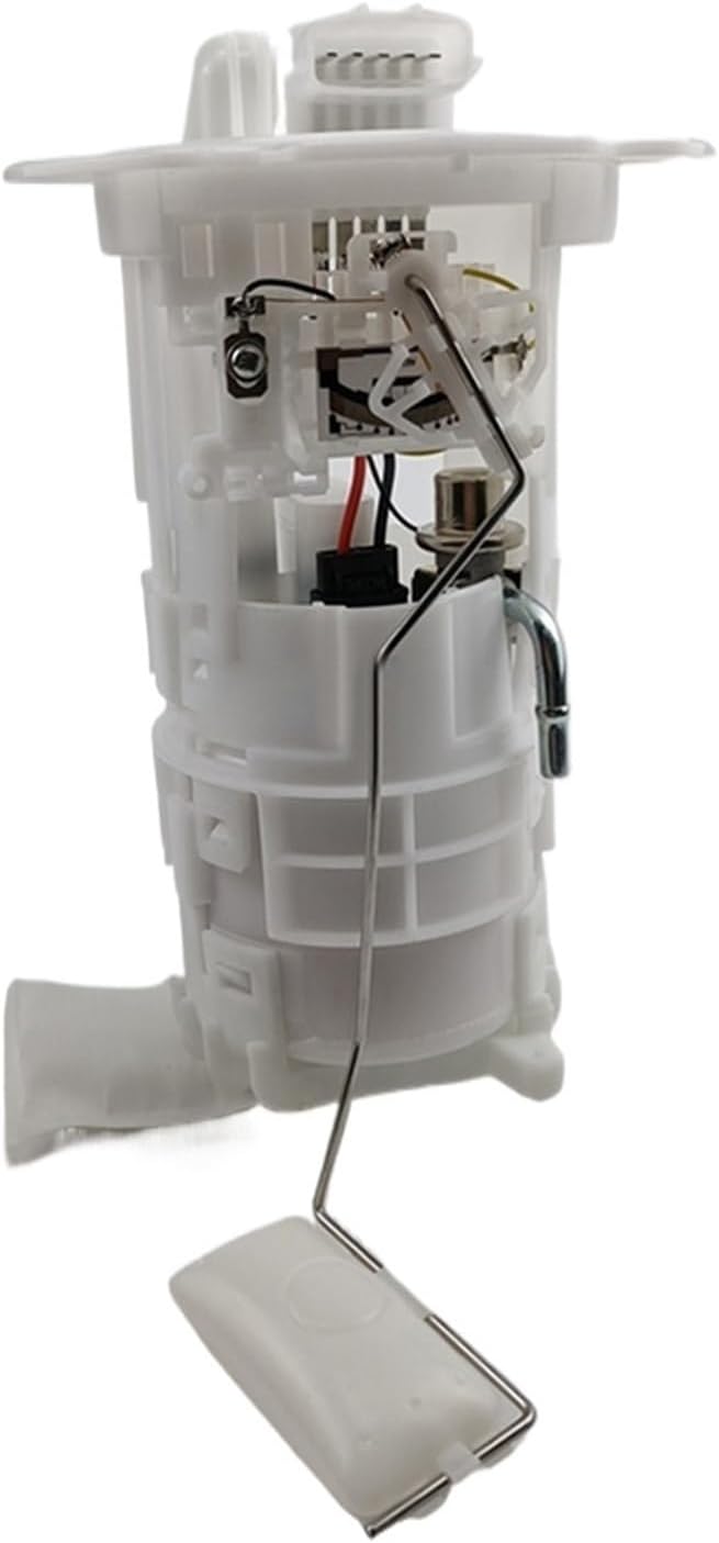 Amazon | 17042WL000 燃料ポンプモジュール日産エルグランド E51 ME51 MNE51 NE51 VQ25DE VQ35DE 17042-WL000 | フューエルポンプ ...