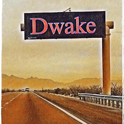 getting together von Dwake bei Amazon Music - Amazon.de