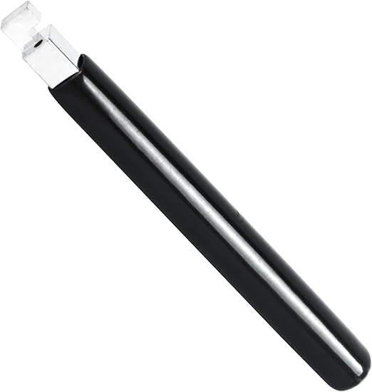 Amazon.com : CVILL Wire Bender 42-455 Throttle Cable Z-Bender for Stens ...