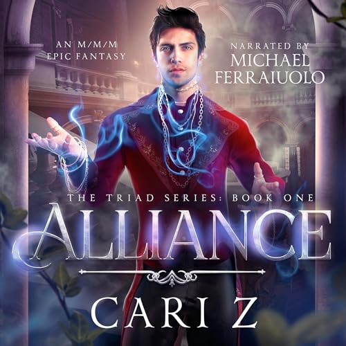 Amazon.com: The One: The Power of Love, Book 1 (Audible Audio Edition ...