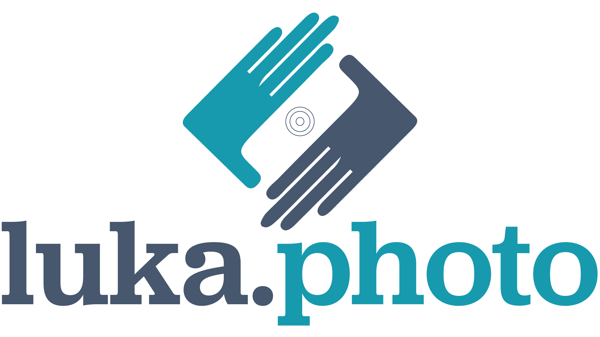 LUKA PHOTO - App on Amazon Appstore