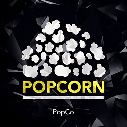 Amazon.co.jp: Popcorn : PopCo: デジタルミュージック