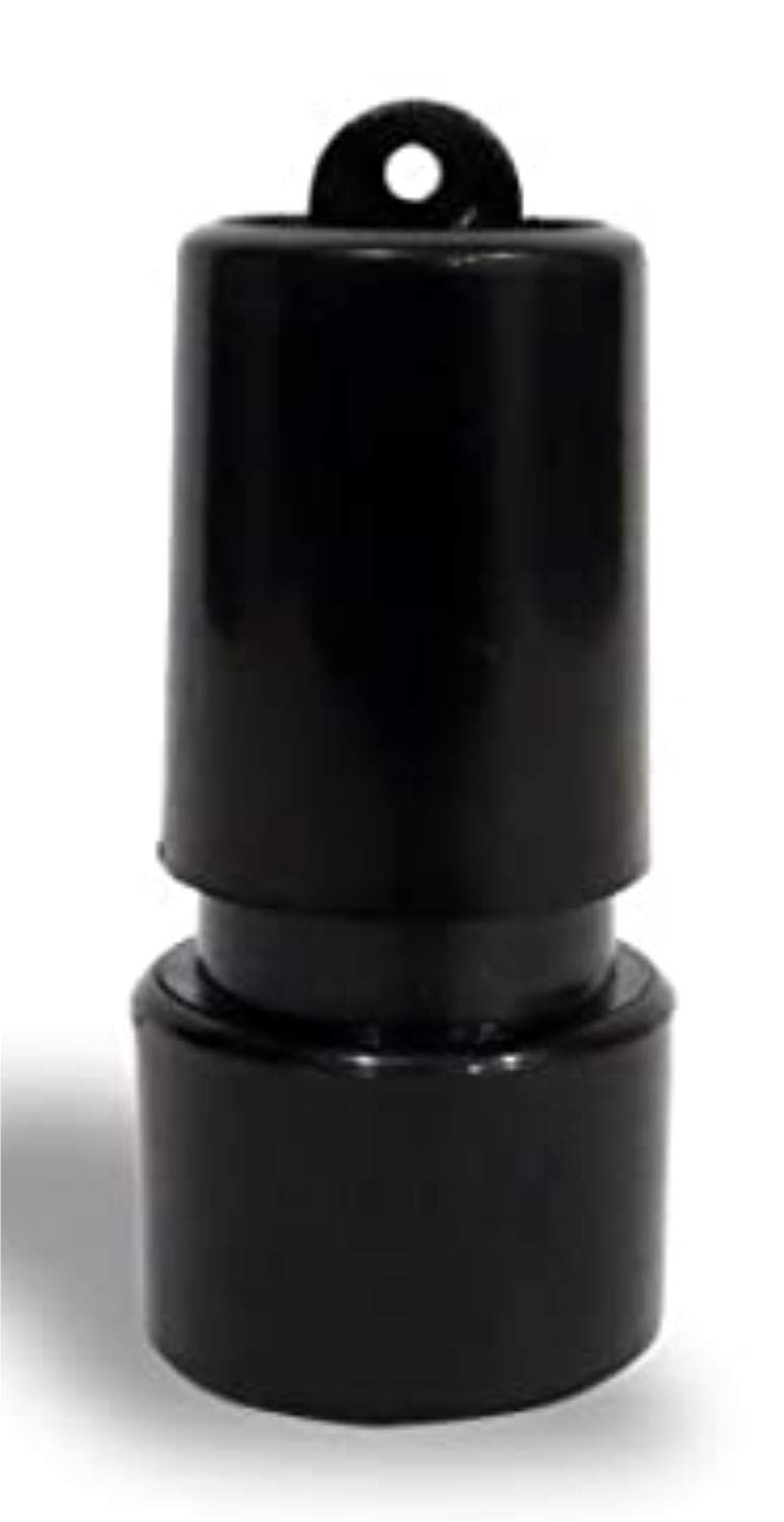 Presto Self Inking OK Gel Stamp : Amazon.in: Office Products