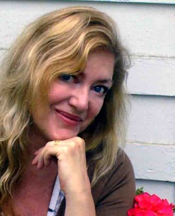 Amazon.com: Jennifer Colt: books, biography, latest update