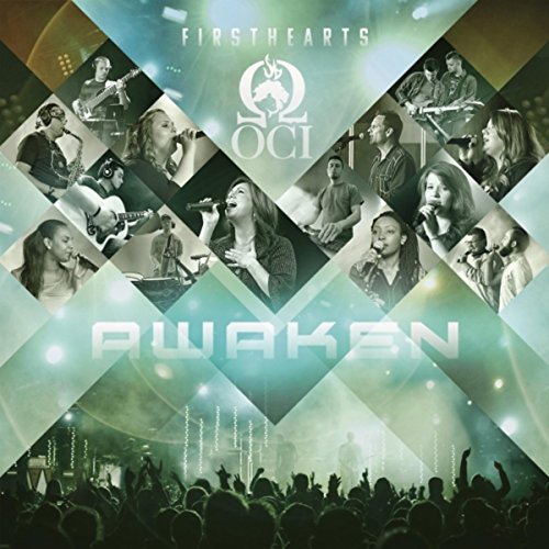 Play Awaken by OCI Band, Chloe Prewitt & Jessica Montgomery on Amazon Music