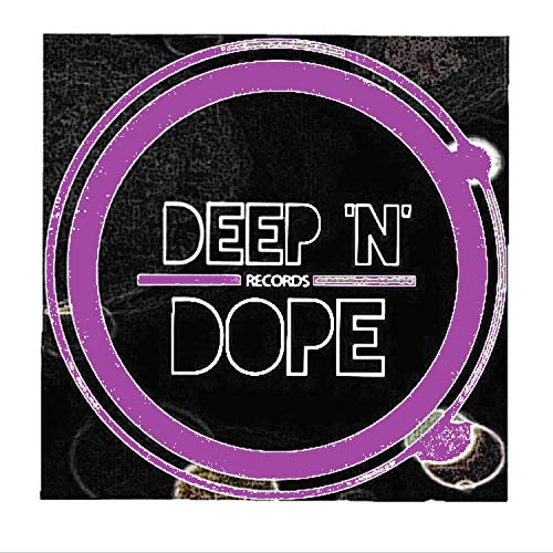 Fuzzy Duck by Four Feet Deep on Amazon Music - Amazon.com