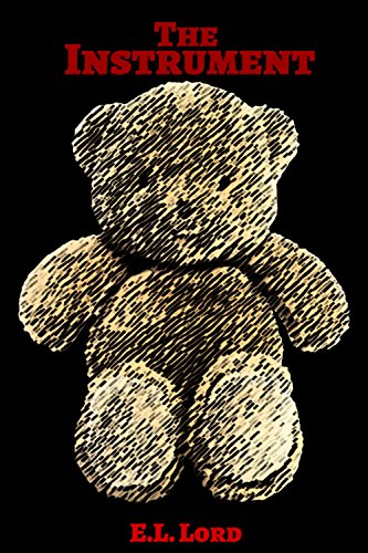 Exploring the Mysteries of the Tocken Instrument in Dungeons and Dragons