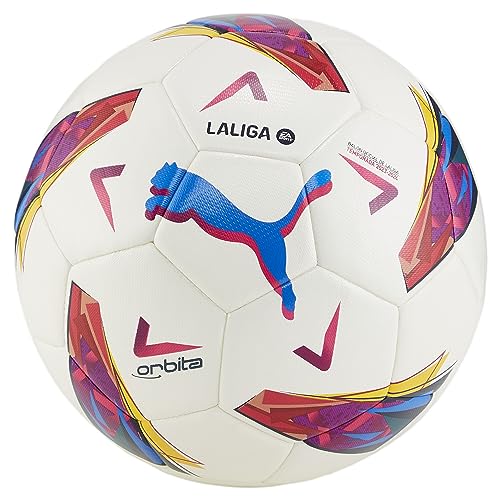 ¿Qué balón usar para fútbol sala?: Guía de compra y tallas disponibles ...