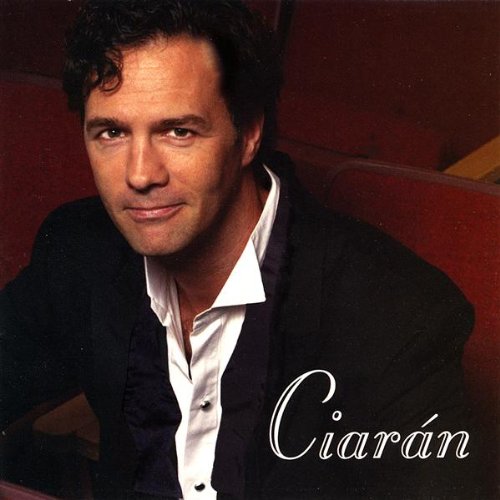 Ciaran - Amazon.com Music