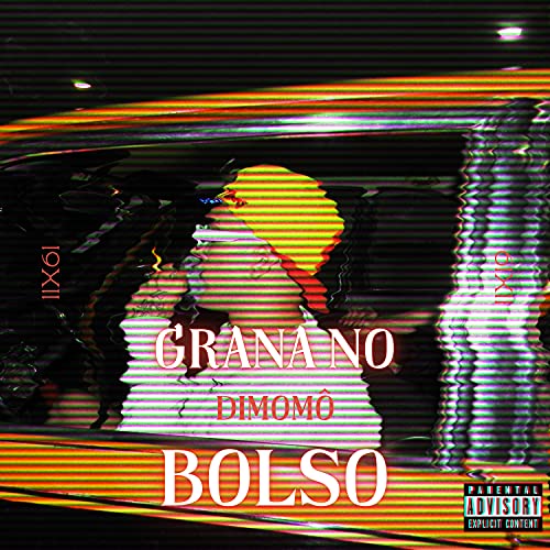 Play Grana no Bolso by Dimomô & OG L on Amazon Music Unlimited ...