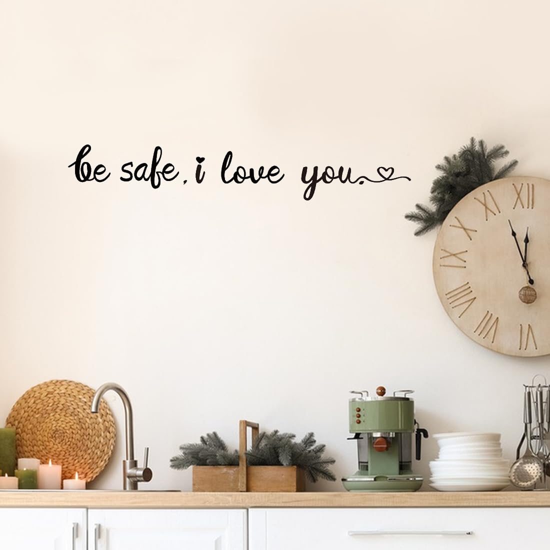 Stay Safe Love Quotes Love Me To My Favorite Person. Stay Safe, I