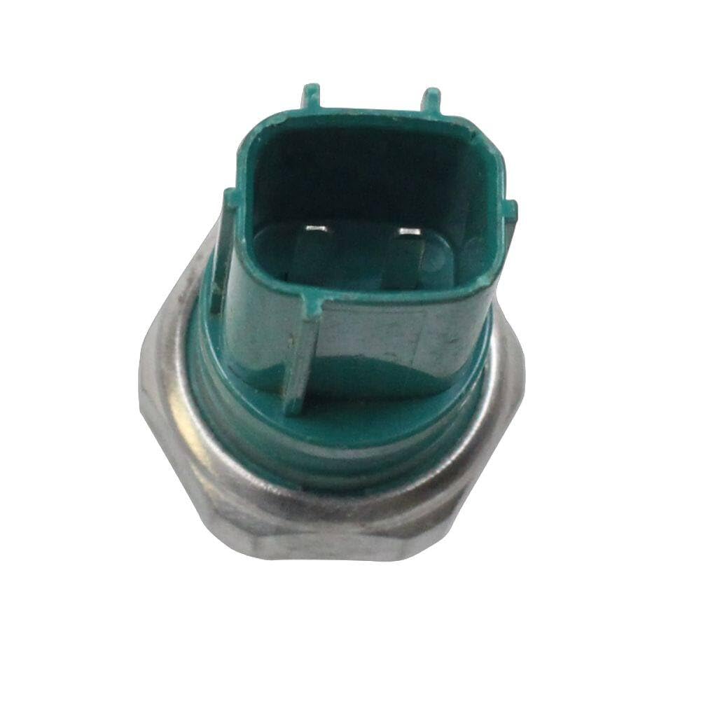 Amazon.com: YUNCHE-AUTO Parts Number# 37250-5A2-A01 372505A2A01 Control ...