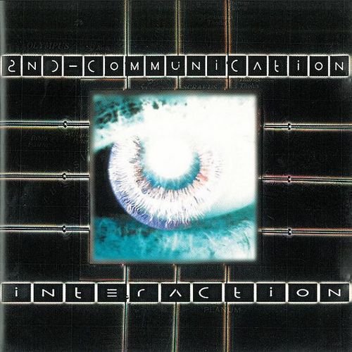 Interaction (KK Records) - Amazon.com Music