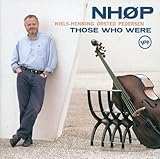 【発売日：2007年07月09日】・製造元:Universal Music A/S