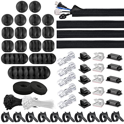 Blu Games Setup's Amazon Page