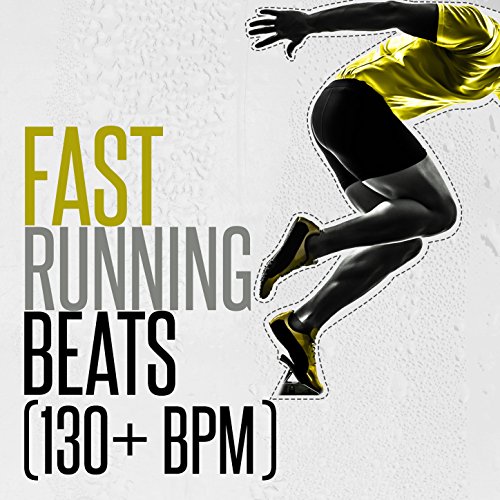Play Fast Running Beats (130+ BPM) by Fast Running Music on Amazon Music