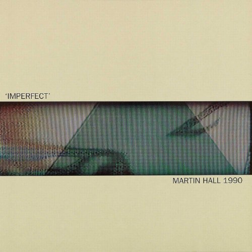 Imperfect (Remastered Version 2012) von Martin Hall bei Amazon Music ...