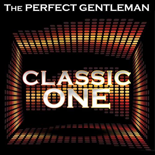 Amazon.com: Classic One : The Perfect Gentleman: Digital Music