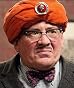 Count Arthur Strong [DVD]: Amazon.co.uk: Steve Delaney, Rory Kinnear ...