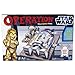 Star Wars Hasbro Operations R2D2 : Amazon.co.uk: Toys & Games